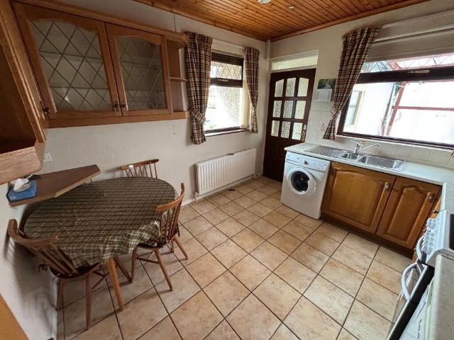26 Gilpin Park, Dollingstown, BT66 7JZ
