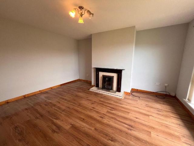 26 Girona Cresent, Portrush, BT56 8PT