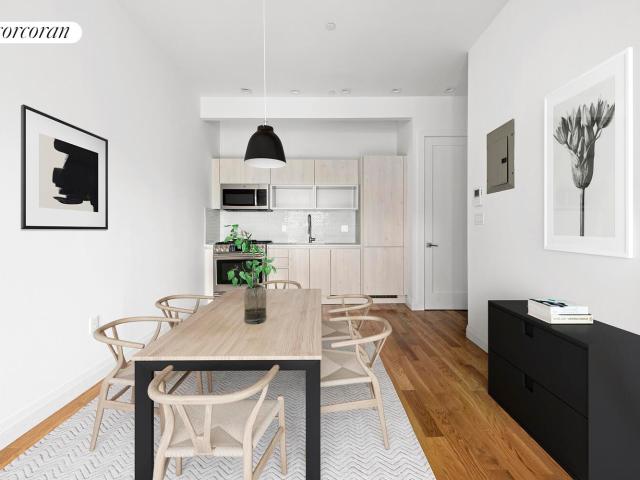 26 Goodwin Place, Brooklyn, NY