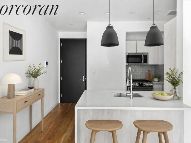 26 Goodwin Place, Brooklyn, NY