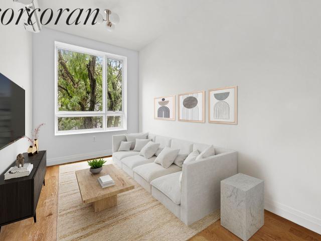 26 Goodwin Place 4F