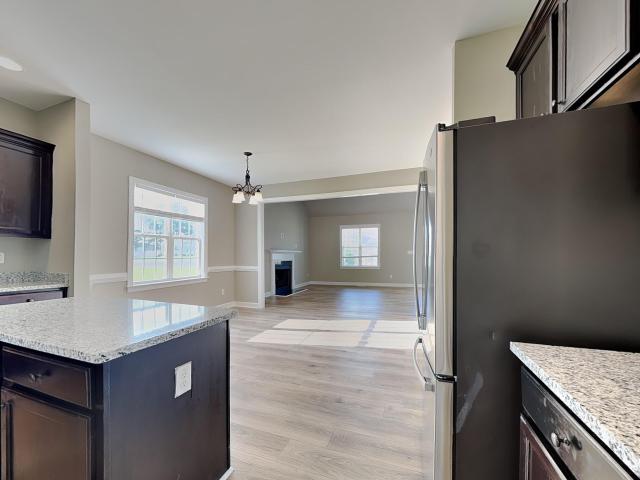 26 Gold Creek Drive