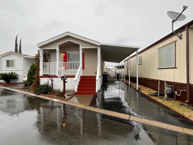 26 Golden Inn Way, Rancho Cordova, CA 95670 | MLS #226000 | Compass