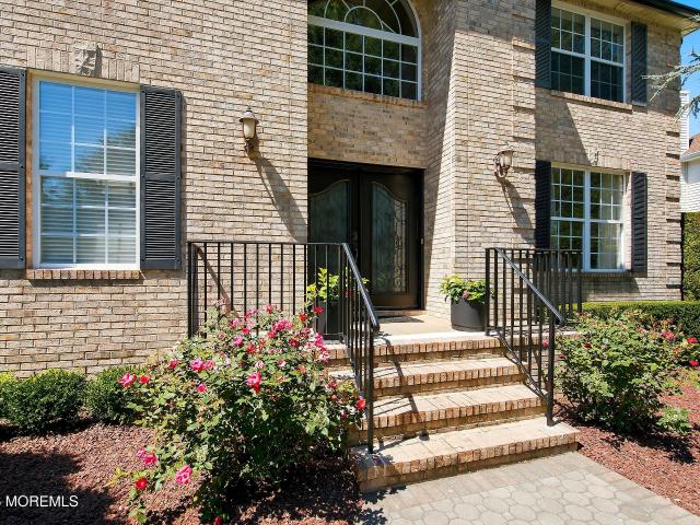 26 Goshawk Court