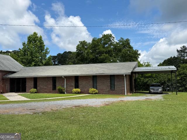 26 Glenda Drive SW