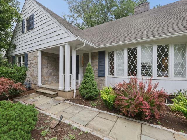 26 Glenwood Rd, Tenafly, US, NJ