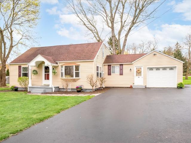26 Groveland