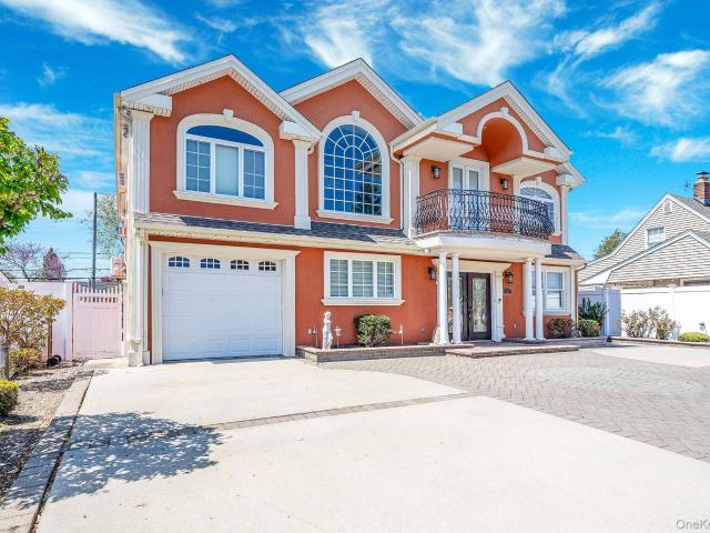 26 Grace Lane