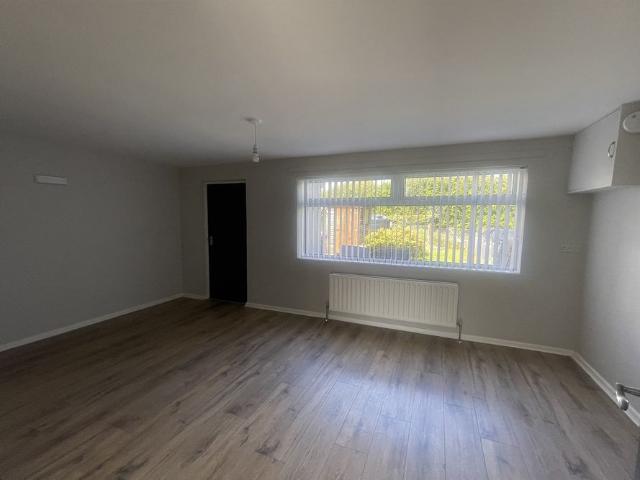 26 Grange Park, Ballygawley, Dungannon, BT70 2LU