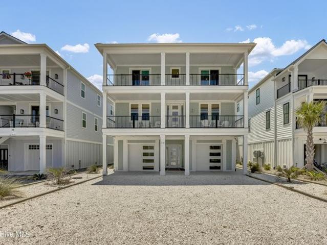 26 Grand View Dr, Ocean Isle Beach, NC 28469