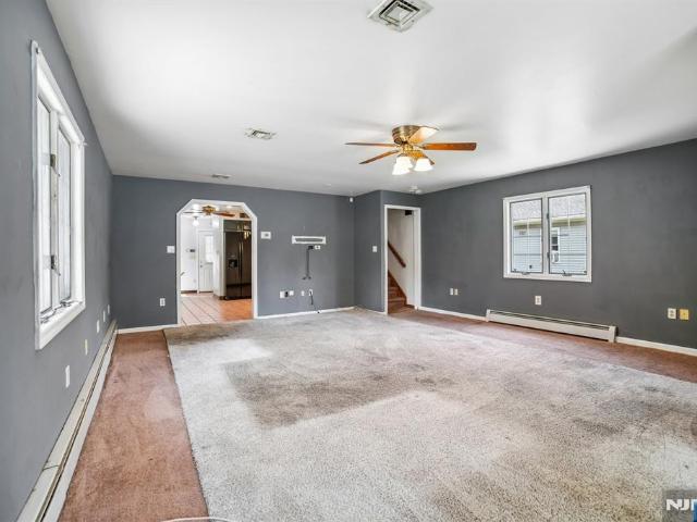26 Grandview Avenue