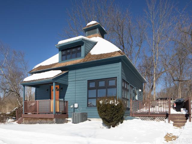 26 Granite Ave, North Canaan, CT 06018 | Compass