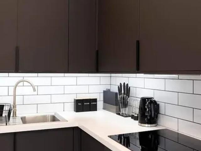 26 Grassmarket | Studio apartment for rent #149473143 | Rentberry