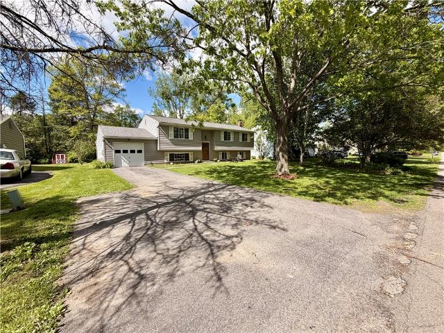 26 Greystone Drive