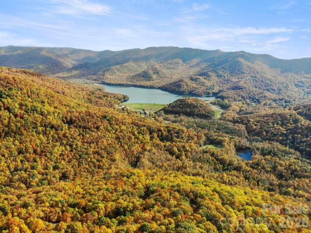 26 Great Aspen Way, Black Mountain, NC 28711 | MLS #4007
