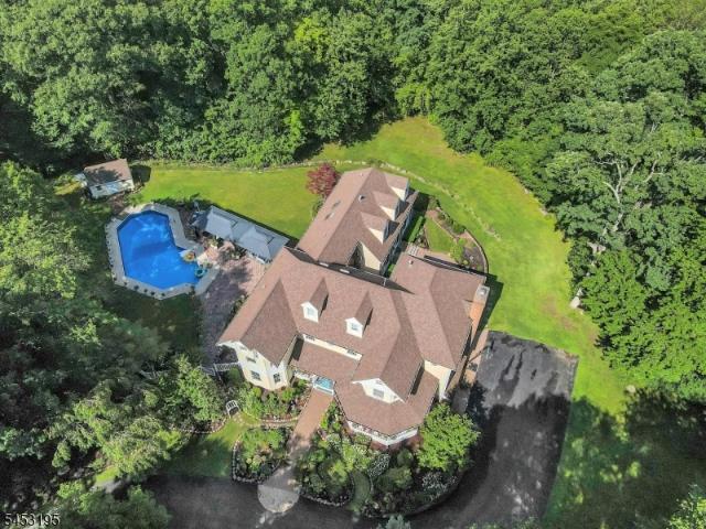 26 Green Terrace Way