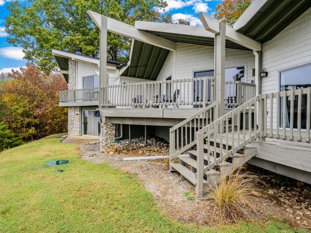 26 Greenview Drive