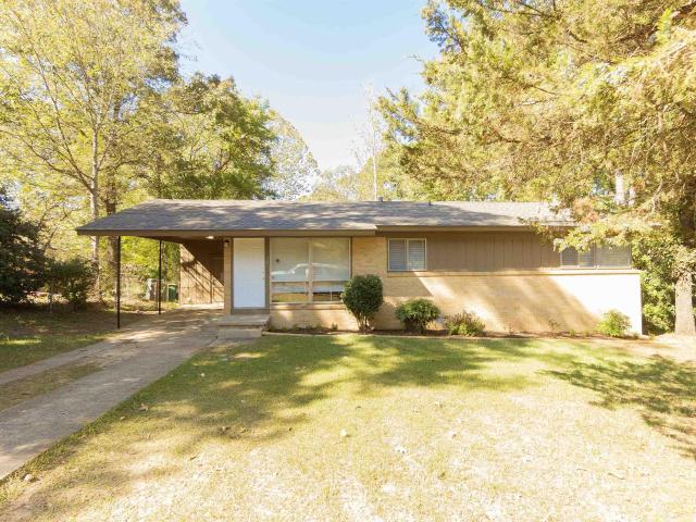 26 Greenway Drive