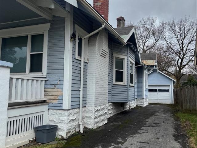 26 Greenwood Court