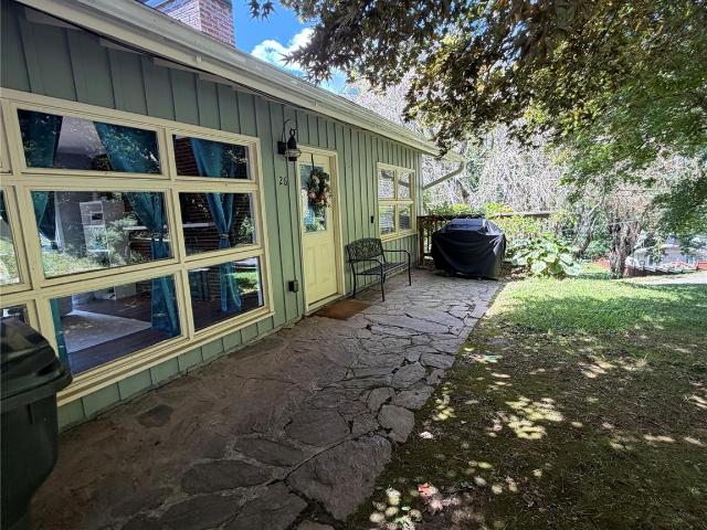 26 Grimball Drive
