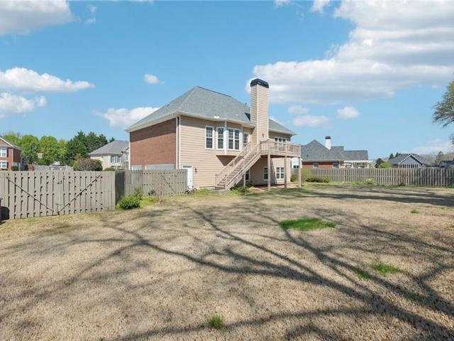 26 Hampton Lane