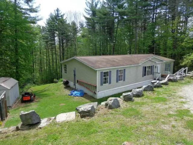 26 HANNA LN, BRISTOL, ME 04539 Single Family Residence For Sal.