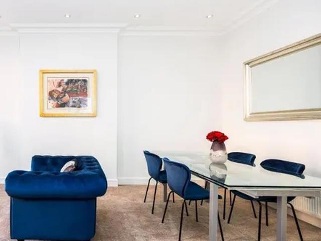 26 Hans Road, London, SW3 1RT, United Kingdom | 2 bed apartment for rent #135673964 | Rentberry