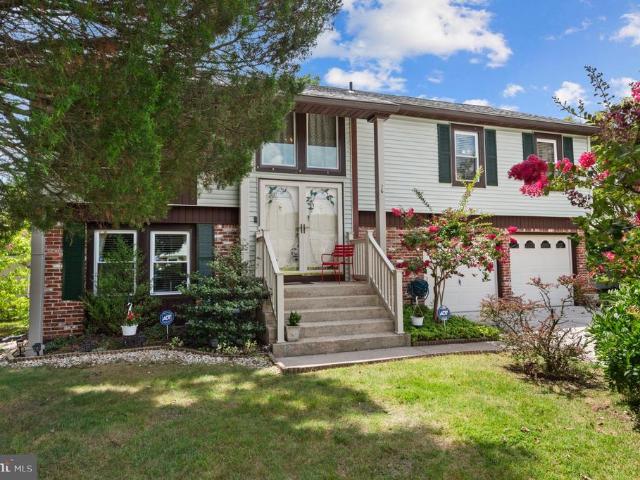26 Halo Avenue