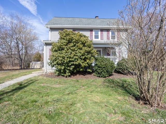 26 Harwinton Ave, Plymouth, CT 06786