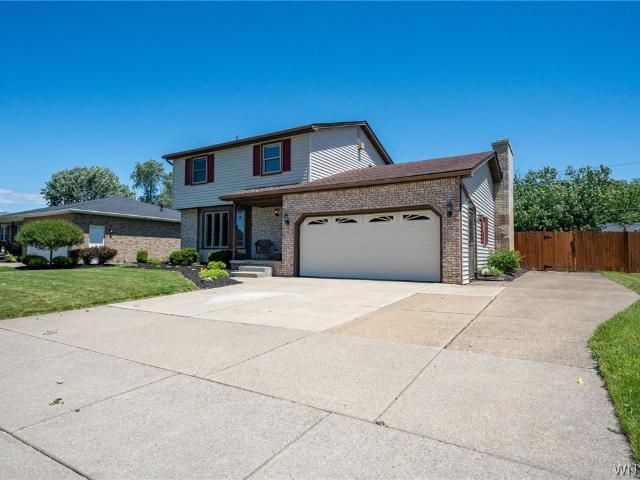 26 Harwood Road