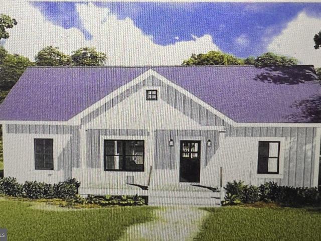 26 Harbor Ct, Montross, VA 22520 | MLS #VAWE2010
