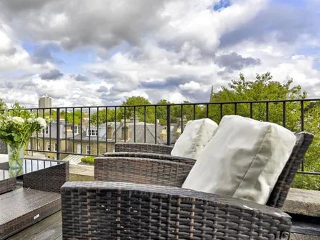 26 Harcourt Terrace, London, SW10 9JP, United Kingdom | 2 bed apartment for rent #136499019 | Rentberry