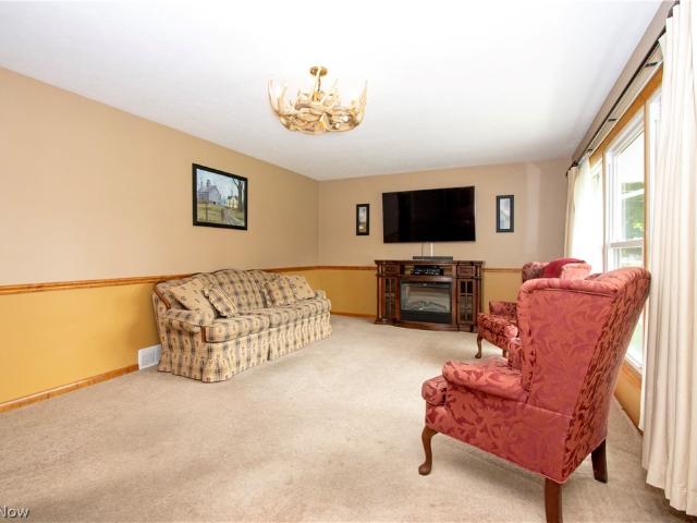26 Harclay Court