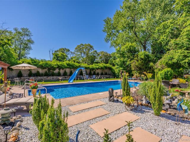 26 Harford Drive