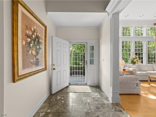 26 Haskell Drive