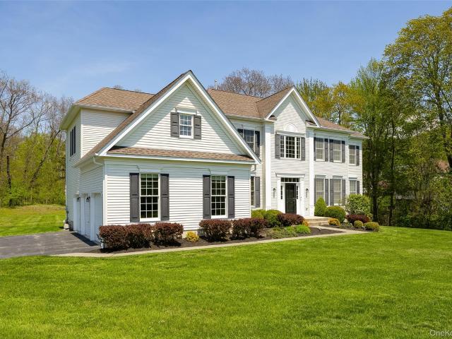 26 Hayden Court