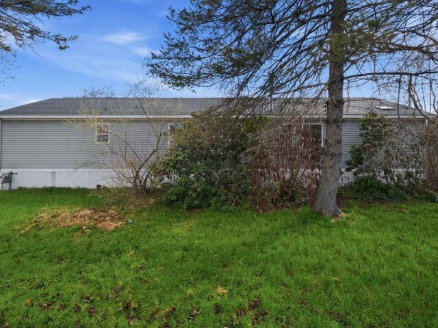 26 Hazel Drive