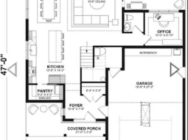 26 Hemlock Rd
