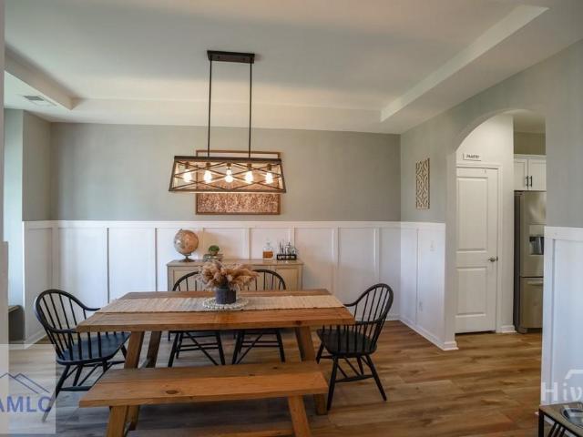 26 Henslow Field