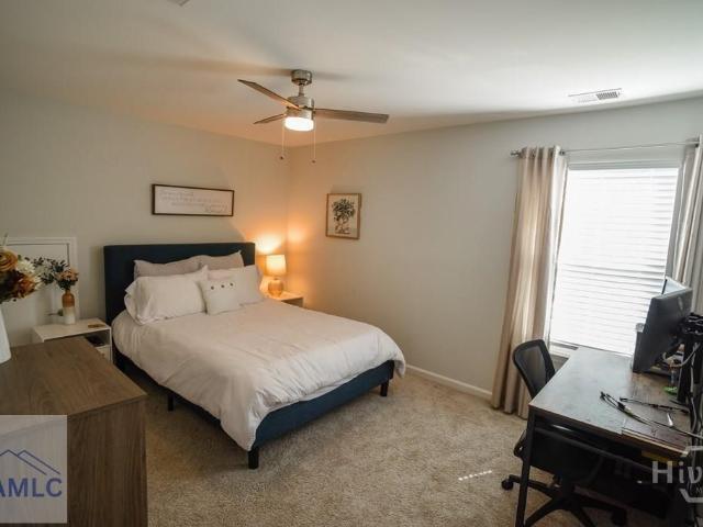 26 Henslow Fld, Savannah, GA 31419 | MLS #SA353679