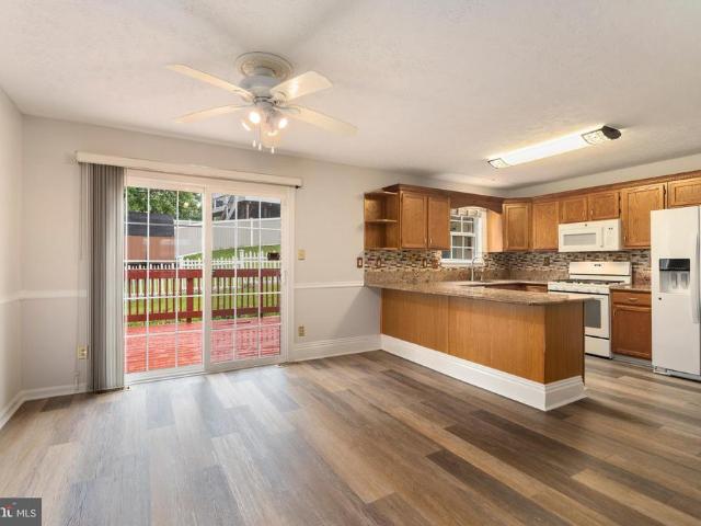 26 Heavrin Ct