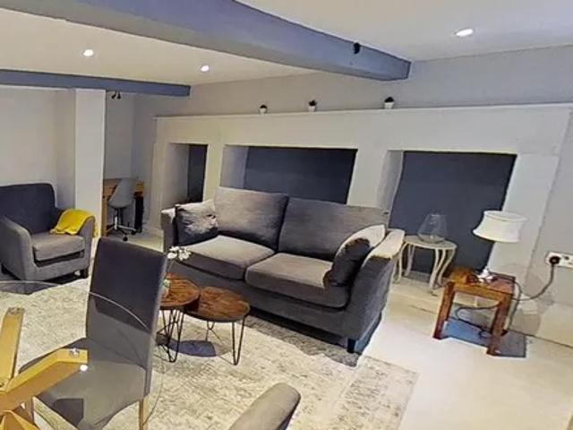 26 Heriot Row, City of Edinburgh, EH3 6ES, United Kingdom | 2 bed apartment for rent #138932647 | Rentberry
