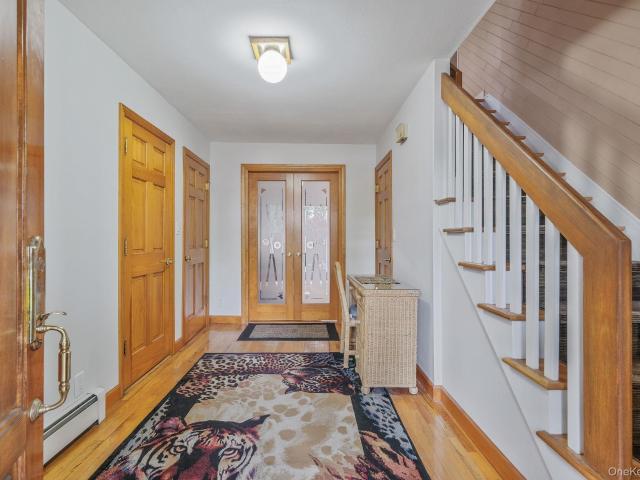 26 Heritage Place S