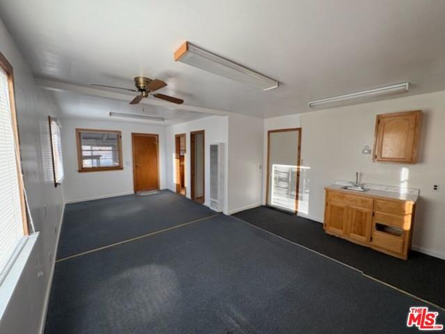 26 Hfu Cir, Unit 1, Coleville, CA 96107 | Compass