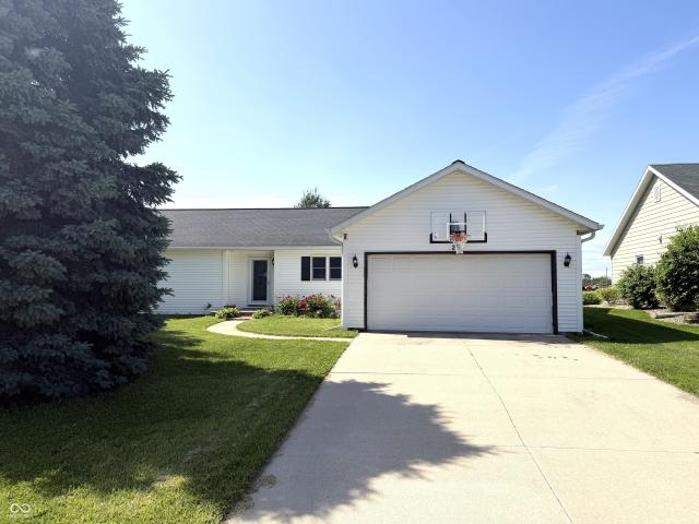 26 Hickory Lane S