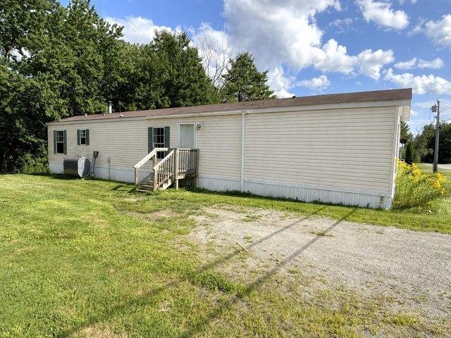 26 Hidden Acres Dr, Madison, ME 04950