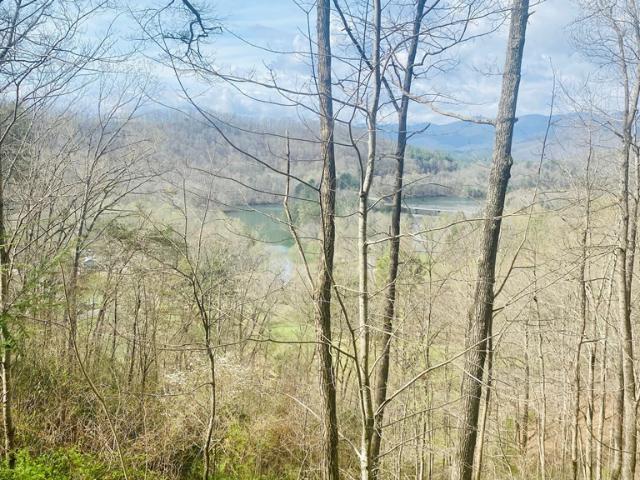 26 Hidden Falls Trail