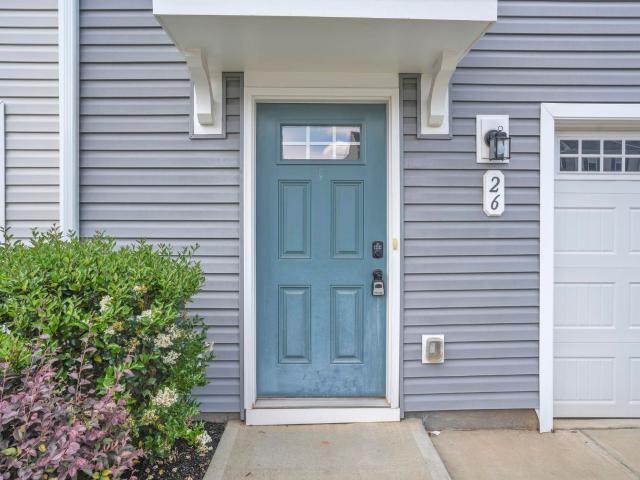 26 High Pine Trail