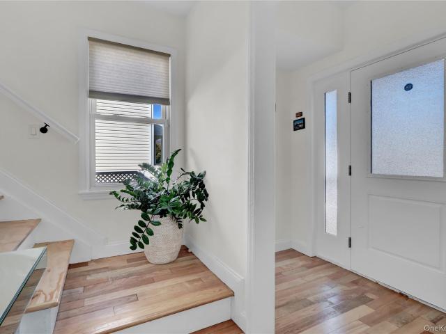 26 Hilbert Street