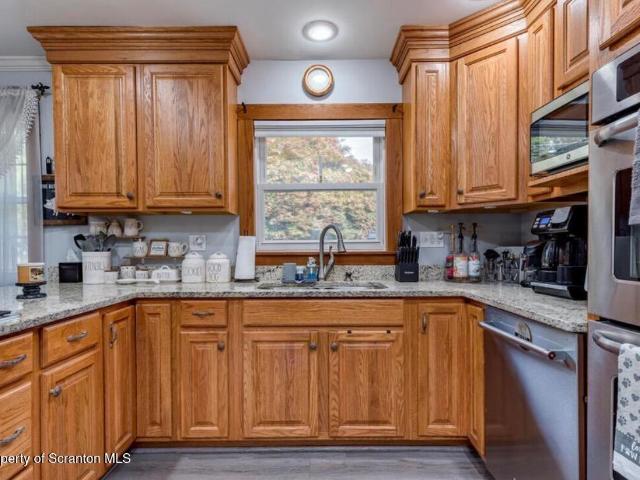 26 Hillcrest Drive